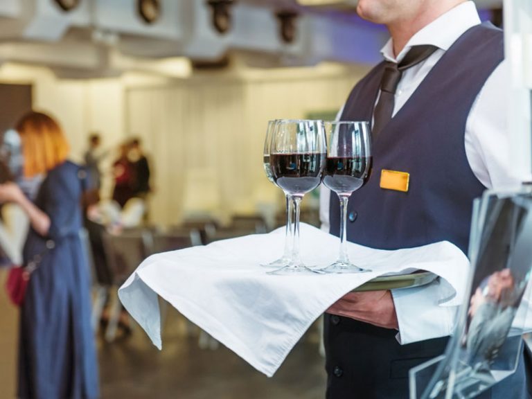 15 best corporate events ideas - easyEventHireUK Blog