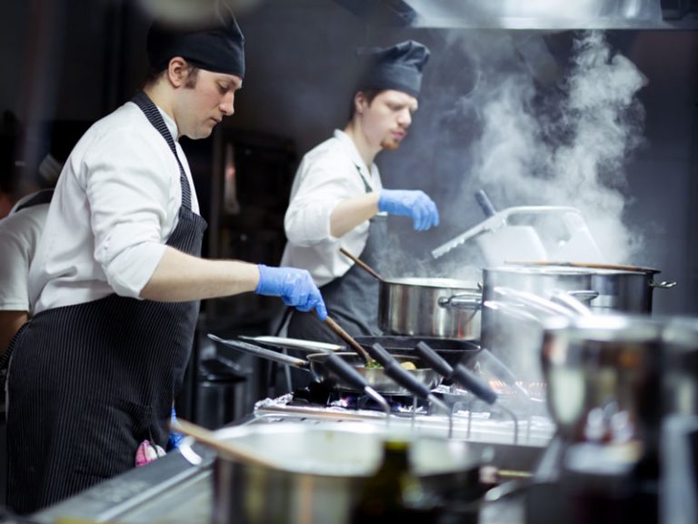 Catering equipment hire for any event - easyEventHireUK Blog