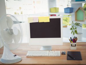 Check, check & check again....and never assume! - easyEventHireUK Blog